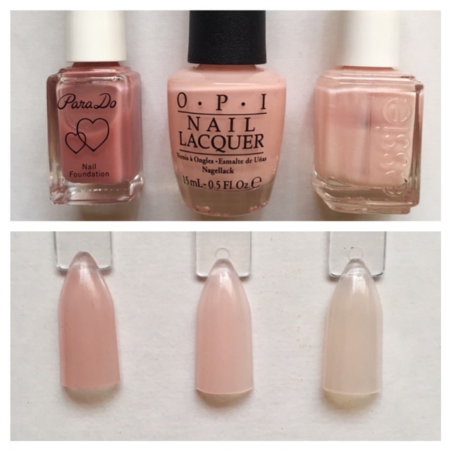 【スウォッチ】OPI/H19 Passion | 井戸端ぶろぐ